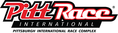 PittRace - Wampum, Pennsylvania|Race Track Guide