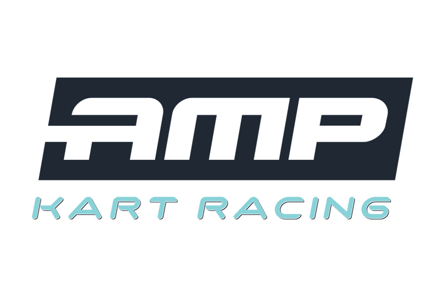 Atlanta Motorsports Park - Georgia|Race Track Guide