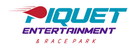 Piquet Sports Park - Loxahatchee, Florida|Race Track Guide